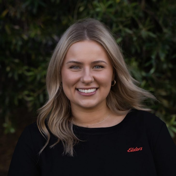 Team Members | Elders Real Estate Ipswich