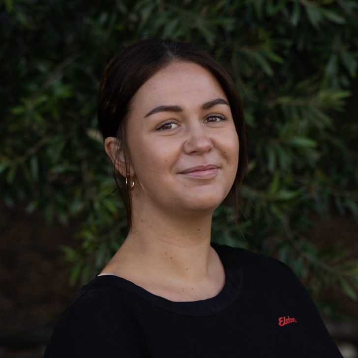 Team Members | Elders Real Estate Ipswich