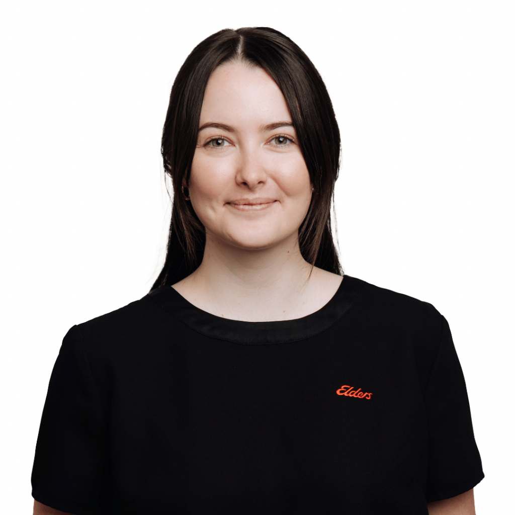 Team Members | Elders Real Estate Ipswich
